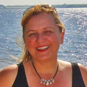 VI Simpósio Norte-Nordeste de Bioinformática